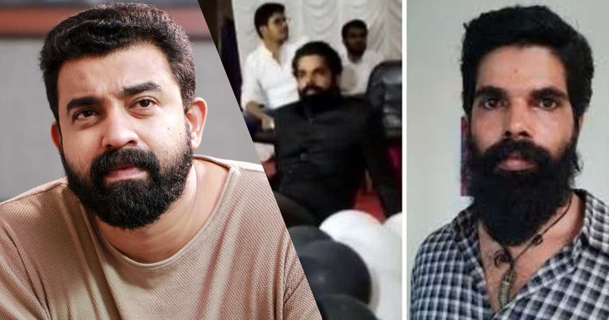 ഒരു സാമാന്യബോധം വേണം; ബിനീഷ് ബാസ്റ്റിന്‍ വിഷയത്തില്‍ പ്രതികരണവുമായി ...