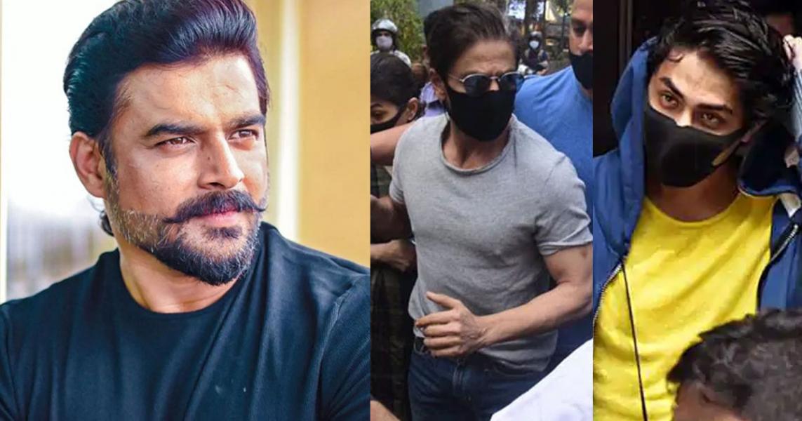 ദൈവത്തിന് നന്ദി... ഒരു അച്ഛനെന്ന നിലയില്‍ എനിക്കേറെ ആശ്വാസം തോന്നുന്നു ...