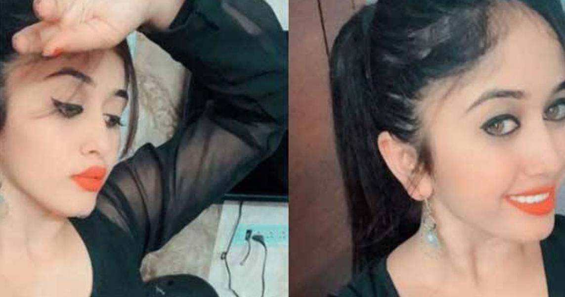 തെന്നിന്ത്യന്‍ നടി പ്ലാസ്റ്റിക് സര്‍ജറിയ്ക്കിടെ മരിച്ചു, ചികിത്സയ്ക്ക് ...