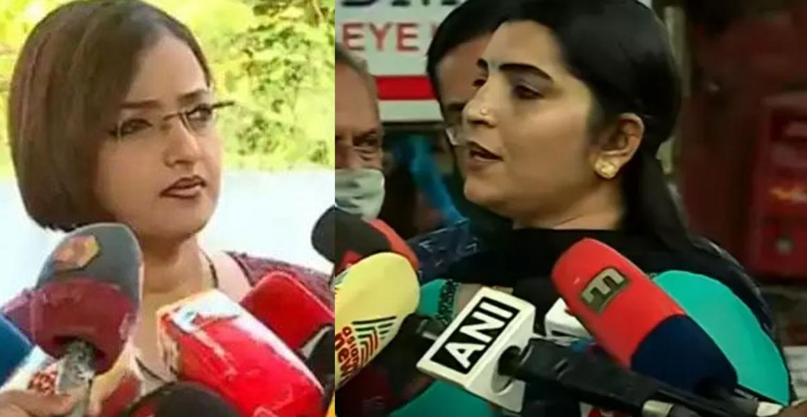 സ്വപ്‌നയുടെ ആരോപണങ്ങളില്‍ കഴമ്പില്ല, ഗൂഢാലോചനയ്ക്ക് പിന്നില്‍ ക്രൈം ...