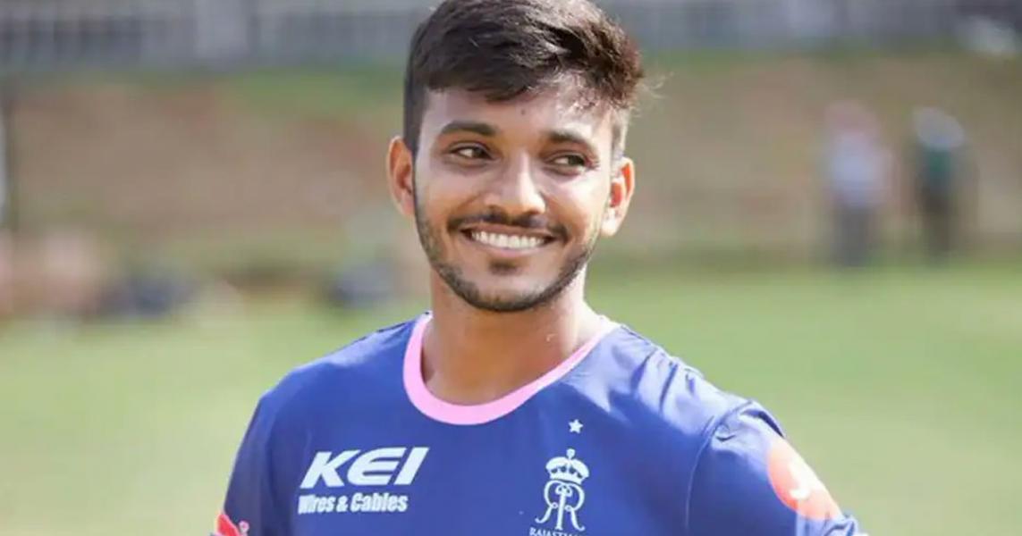 ഇന്ത്യൻ താരങ്ങൾ വിദേശ മണ്ണിലേക്ക്, സൂപ്പർ ബോളർമാർ ഇനി ഓസ്‌ട്രേലിയയി ...