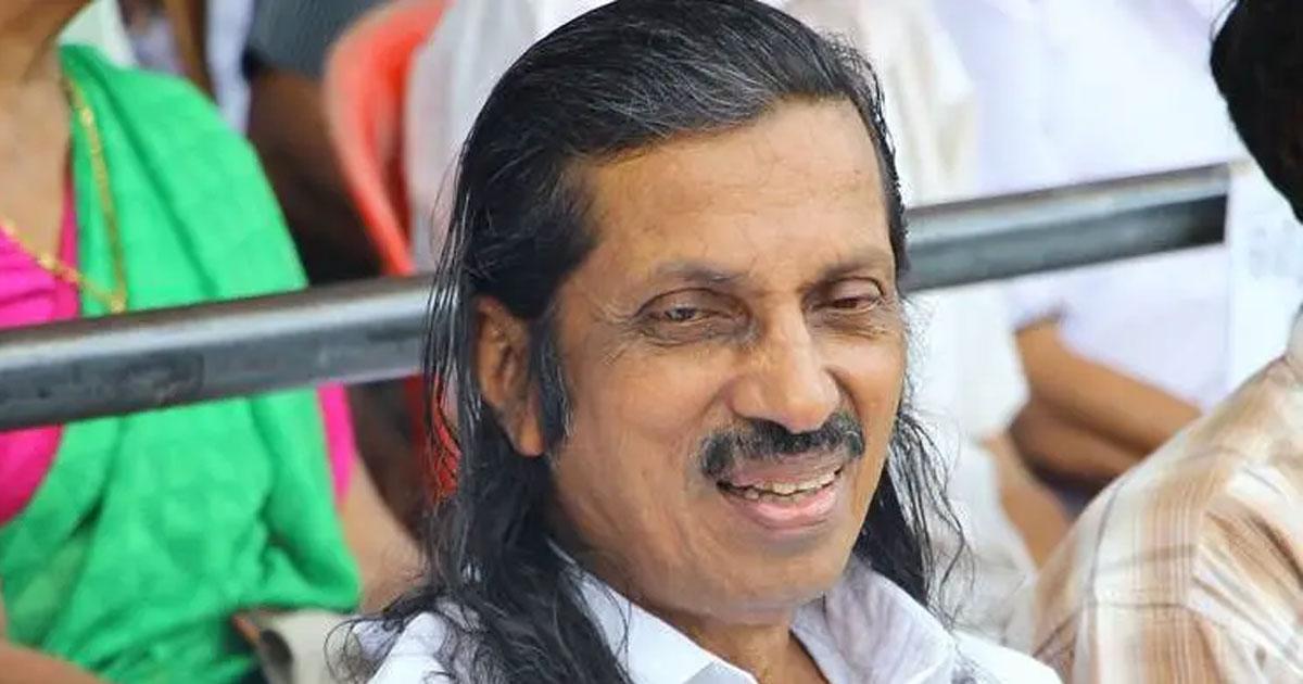 പന്ന്യന്‍ രവീന്ദ്രന്‍ സി.പി.ഐ ദേശീയ കൗണ്‍സിലില്‍ നിന്നും ഒഴിയുന്നു ...