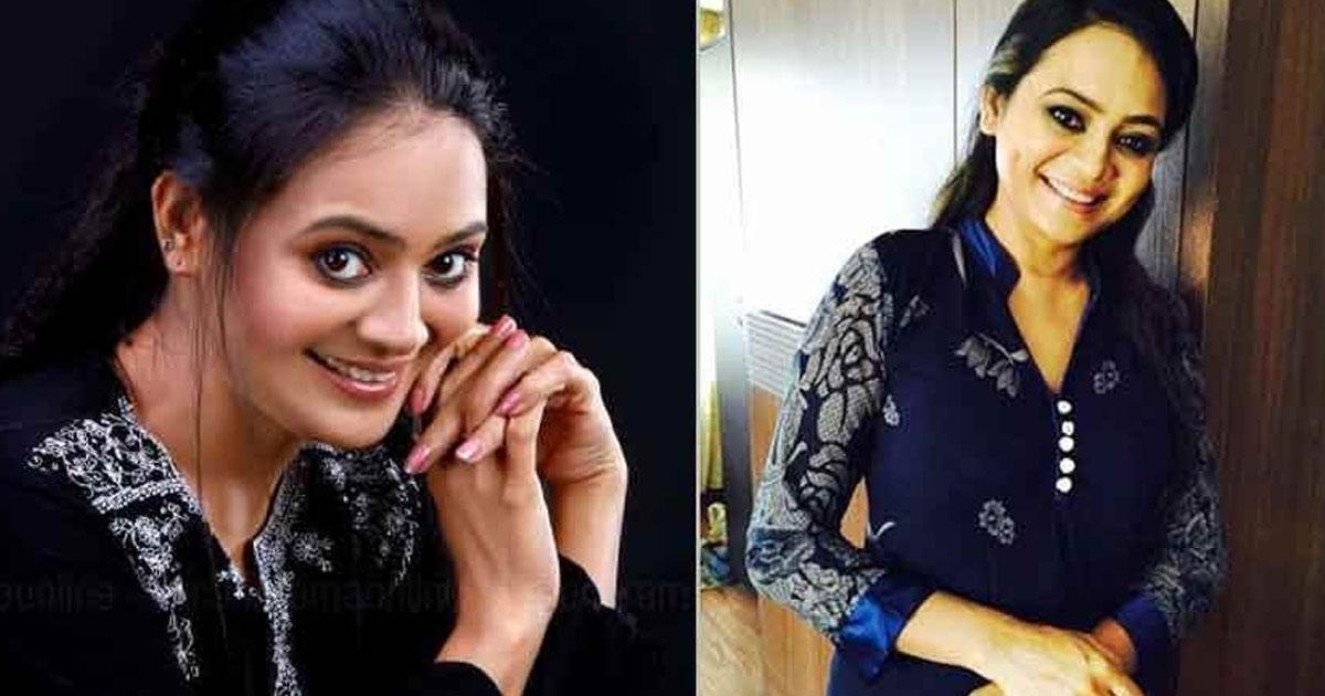 അതോര്‍ക്കുമ്പോള്‍ ഇപ്പോഴും എന്റെ ശരീരം വിറയ്ക്കുന്നു; ദുരനുഭവം ...