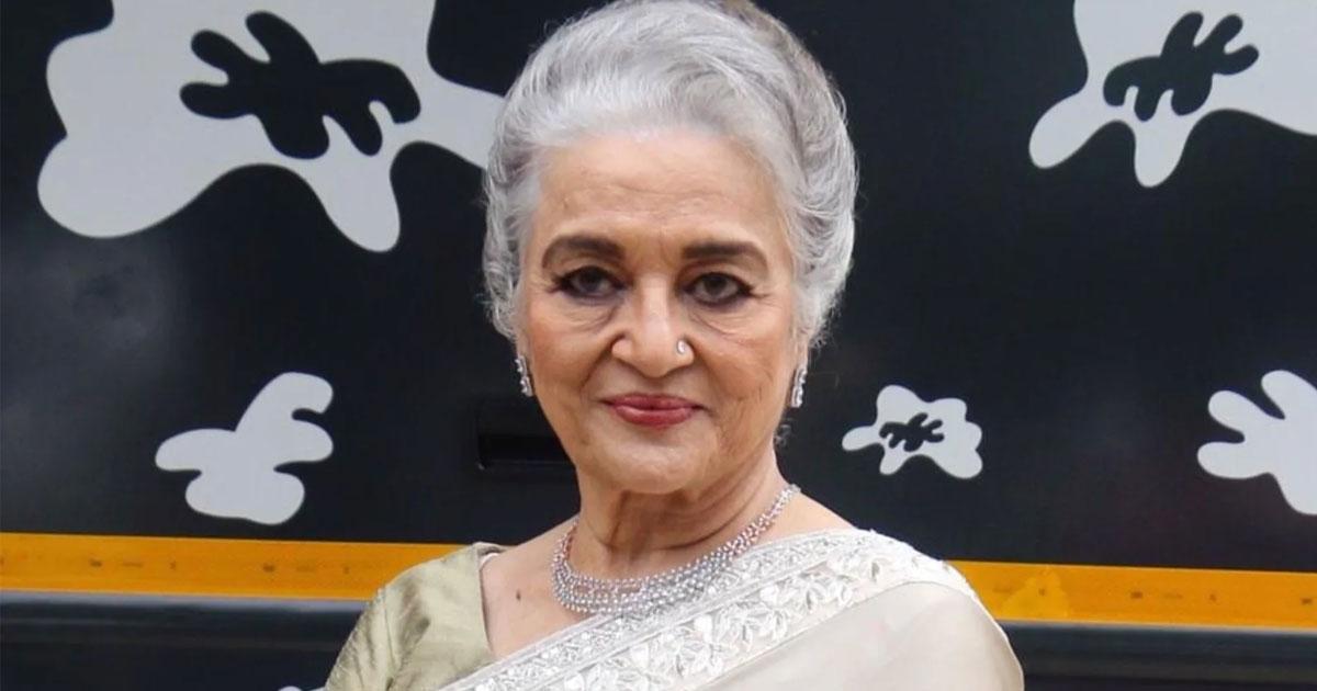 തടിച്ച സ്ത്രീകള്‍ വരെ സിനിമയിലെ നായികമാരെ അനുകരിക്കാന്‍ ശ്രമിക്കുന്നു ...