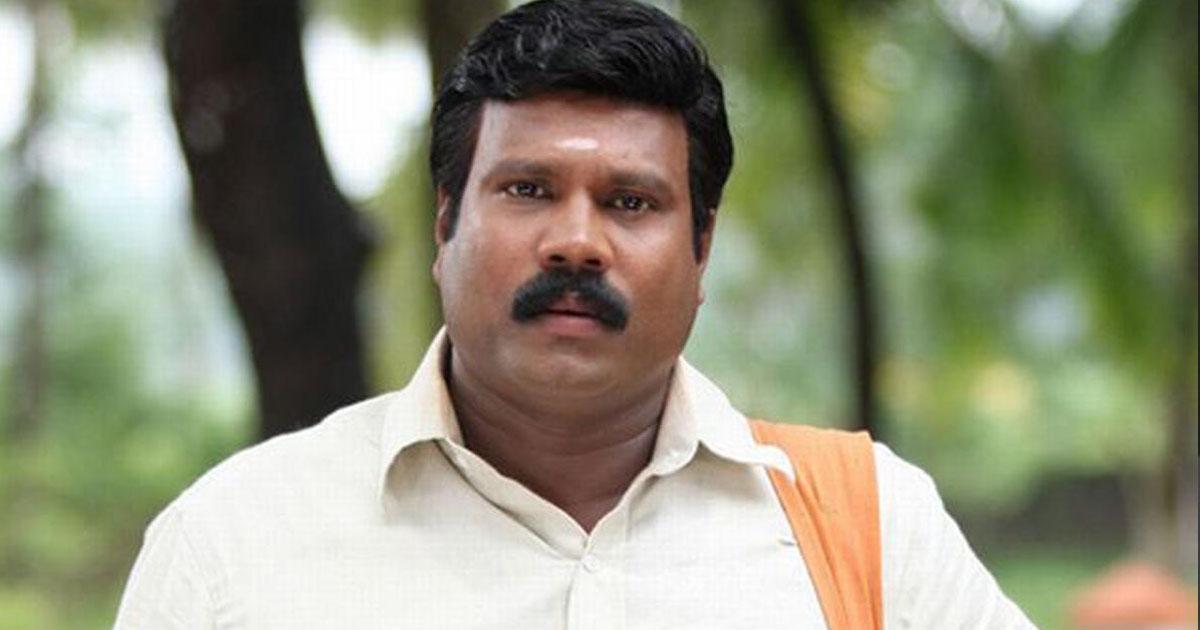 മലയാളികളുടെ മണിനാദം നിലച്ചിട്ട് ഏഴ് വർഷം | Southlive